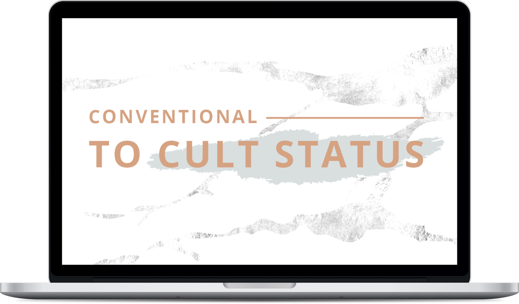 C2C Alumni Congratulations! - Aggie Burnett Creative