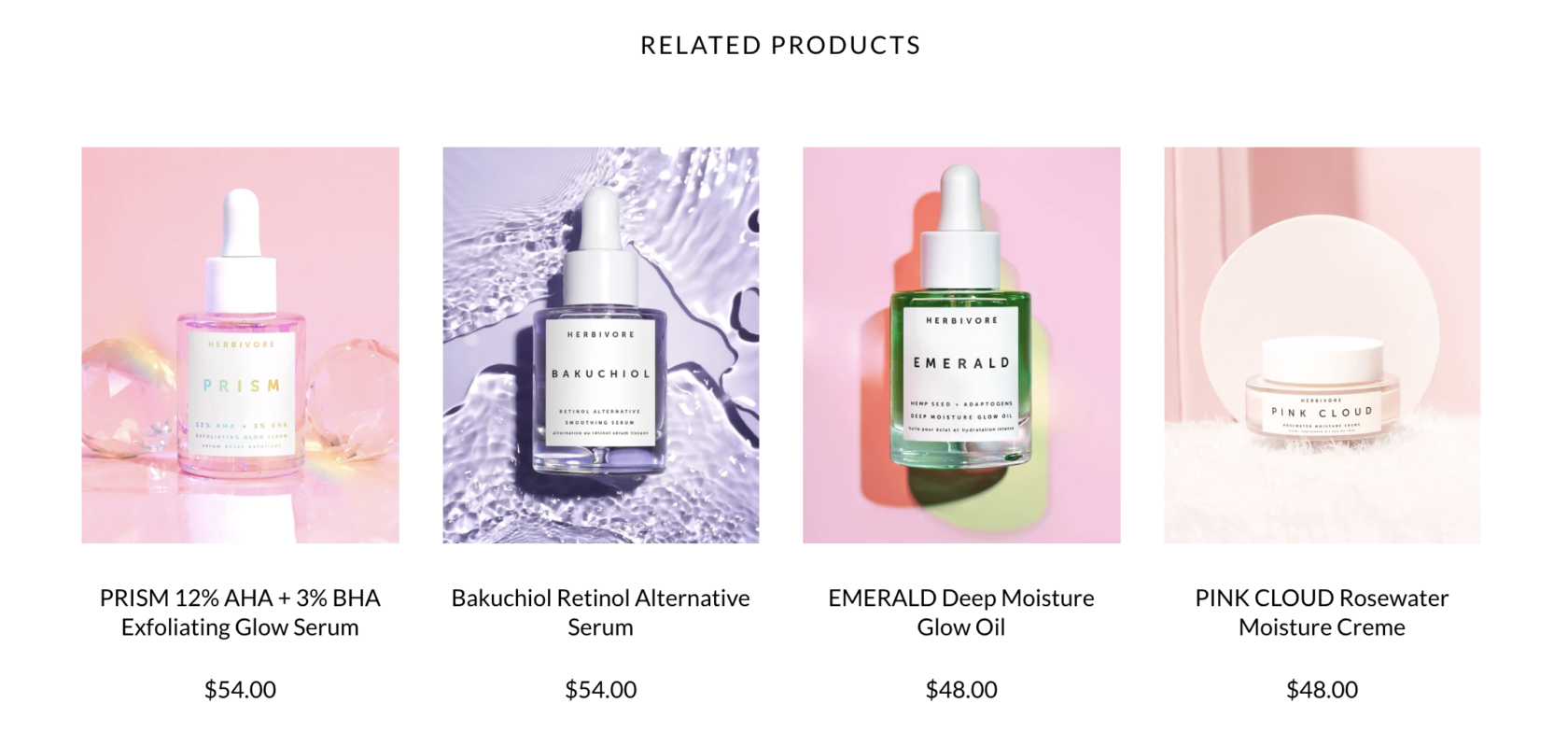 16 Promotions to Increase Sales of Your Beauty Products Without Discounting