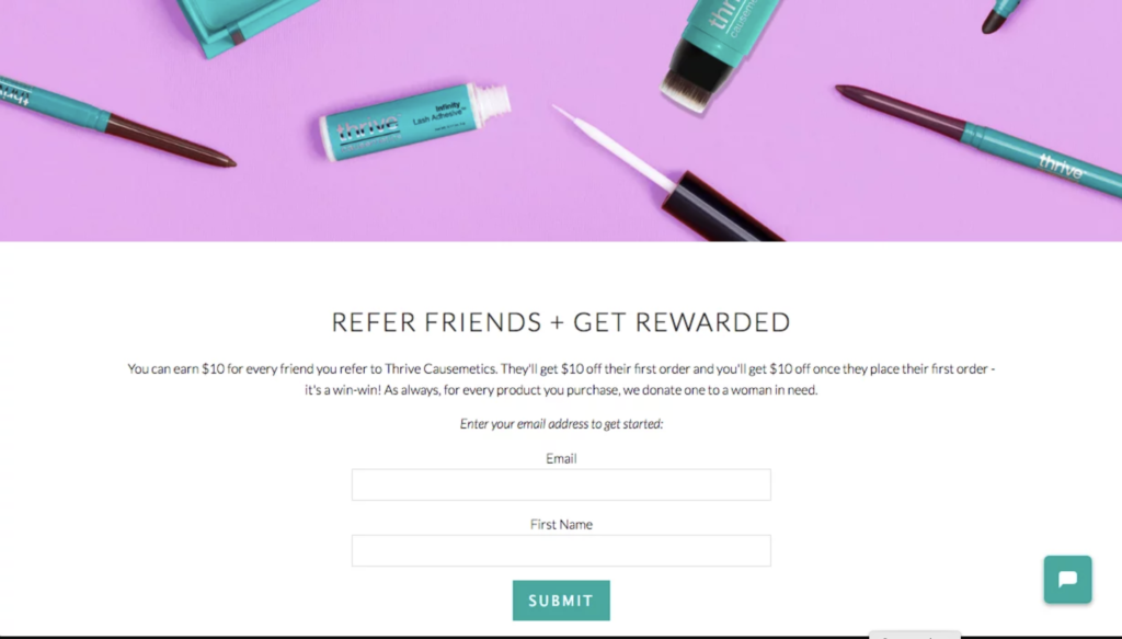 16 Promotions to Increase Sales of Your Beauty Products Without Discounting