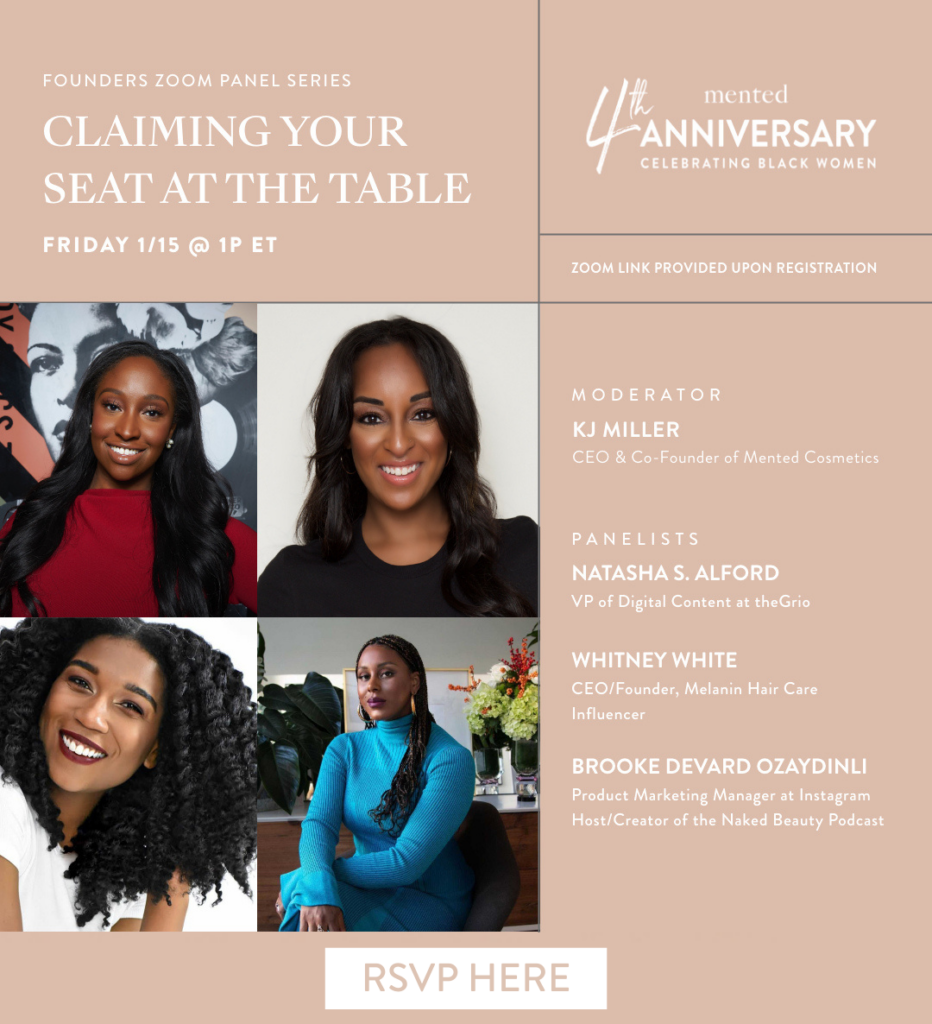 4 Best Ways to Build a Digital Community for Your Beauty Brand in 2022 ...