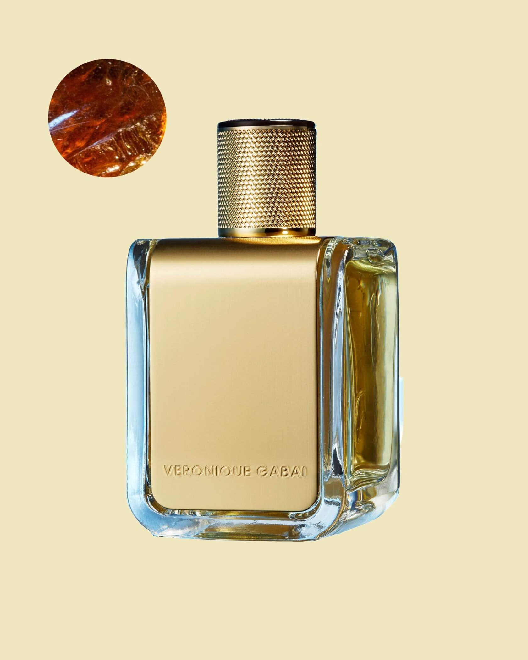 ABC Holiday Gift Guide 2021 - Aggie Burnett Creative